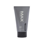 Max Vitality New Formula - Oveja Negra Boutique